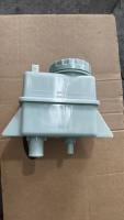 China 44360-2412 Truck Fuel Tank HINO Truck Parts For HINO700 E13C for sale
