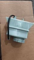 China 44360-2412 Truck Fuel Tank HINO Truck Parts For HINO700 E13C for sale