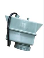 China 44360-2412 Truck Fuel Tank HINO Truck Parts For HINO700 E13C for sale