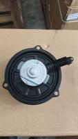 China S8710-41180 Heavy Duty Truck Blower Motor For HINO Truck 700 for sale