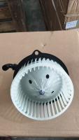 China S8710-41180 Heavy Duty Truck Blower Motor For HINO Truck 700 for sale