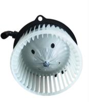 China S8710-41180 Heavy Duty Truck Blower Motor For HINO Truck 700 for sale