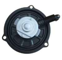 China S8710-41180 Heavy Duty Truck Blower Motor For HINO Truck 700 for sale