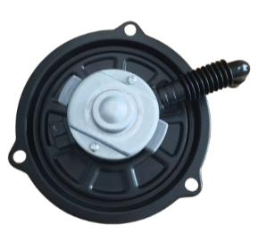 China S8710-41180 Heavy Duty Truck Blower Motor For HINO Truck 700 for sale