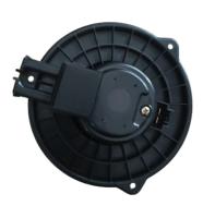 China Blower Motor Fan S8710-41200 S871041200 E13C Hino 700 Parts for sale