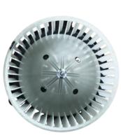 China Blower Motor Fan S8710-41200 S871041200 E13C Hino 700 Parts for sale