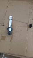 China Crane Fuel Tank Sensor Hino 700 Truck Parts Engine E13c S8332-02370 for sale