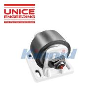 China Mixer Truck Drum Support Roller For SANY for sale