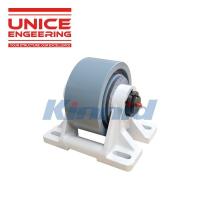 China MTM Roller Assembly McNeilus MTM 3 7/8″ Drum Roller Assembly 220.150440 for sale