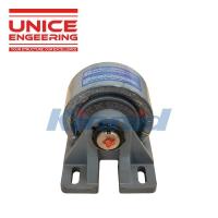China MTM Roller Assembly McNeilus MTM 3 7/8″ Drum Roller Assembly 220.150440 for sale