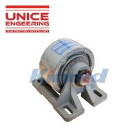 China MTM Roller Assembly McNeilus MTM 3 7/8″ Drum Roller Assembly 220.150440 for sale