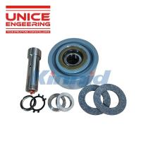 China MTM Roller Assembly McNeilus MTM 3 7/8″ Drum Roller Assembly 220.150440 for sale