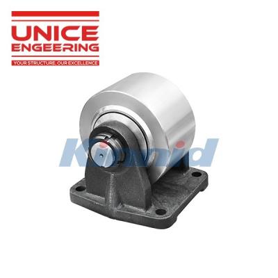 China 0150440 ROLLER WITH BRACKET FOR FOTON for sale