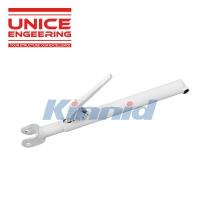 China wholesale spring type of handle chute for KYOKUTO for sale