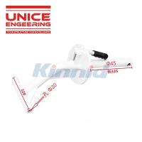 China Pivot Assembly for Sany quotation for sale