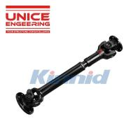 China Mixer truck Cardan shaft for sale