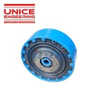 China Mixer truck Balance ball for sale