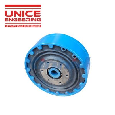 China Mixer truck Balance ball for sale