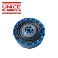 China Mixer truck Balance ball for sale