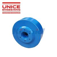 China Mixer truck Balance ball for sale