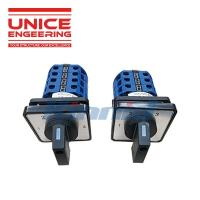 China Switch 4 way for sale