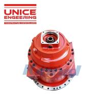 China GEAR BOX FOR ZF5300 for sale