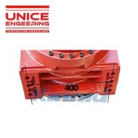 China GEAR BOX FOR ZF5300 for sale