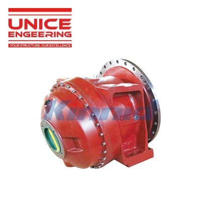 China GEAR BOX FOR PMP6.5 for sale