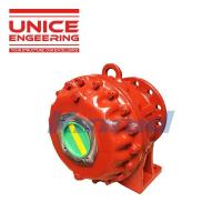 China GEAR BOX FOR DAIKIN for sale