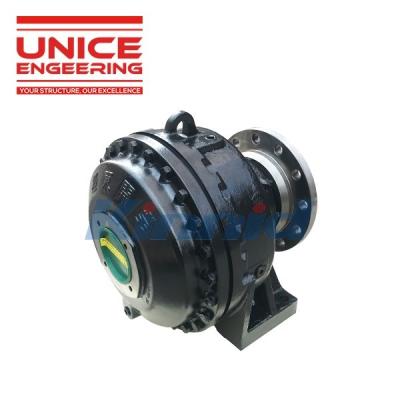 China GEAR BOX FOR KYOKUTO for sale
