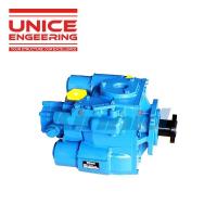 China Mixer Hydraulic Pump EATON 5423 Charge Pump MIXER Truck Parts for sale
