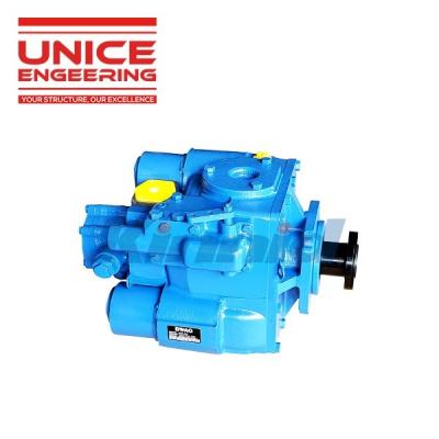 China Mixer Hydraulic Pump EATON 5423 Charge Pump MIXER Truck Parts for sale