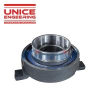China HINO K13C / PROFIA TRUCK RELEASE BEARING HK577 S3123-01100 HNC539 for sale
