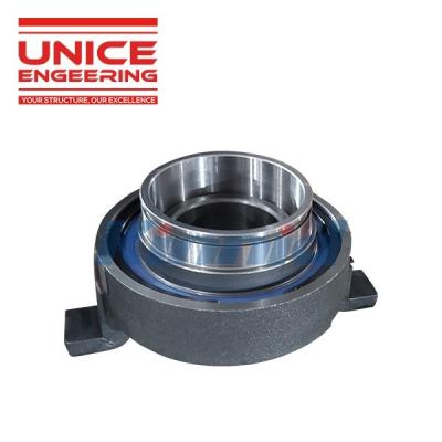 China HINO K13C / PROFIA TRUCK RELEASE BEARING HK577 S3123-01100 HNC539 for sale