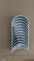 China S1320-11970 Standard Connecting Rod Bearing Metal Set For ISUZU HINO 700 E13C for sale
