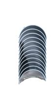 China S1320-11970 Standard Connecting Rod Bearing Metal Set For ISUZU HINO 700 E13C for sale