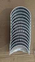 China E13C Main Bearing S1170-12410 OEM For Hino Diesel Overhaul Kit for sale