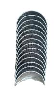 China E13C Main Bearing S1170-12410 OEM For Hino Diesel Overhaul Kit for sale