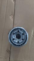 China Differential Oil Filter Hino Truck Gearbox S1560-72060 15607-2060 for sale