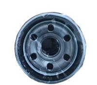 China Differential Oil Filter Hino Truck Gearbox S1560-72060 15607-2060 for sale