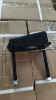 China Japanese Hino 700 Truck Parts Rear Leaf Spring Cushion Rubber 48306-E0431 for sale