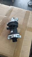 China 471603311 HINO VALIDUS 700 E13C FOOT BRAKE VALVE 47160-3311 for sale
