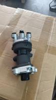 China 471603311 HINO VALIDUS 700 E13C FOOT BRAKE VALVE 47160-3311 for sale