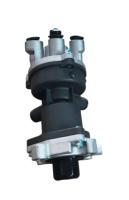 China 471603311 HINO VALIDUS 700 E13C FOOT BRAKE VALVE 47160-3311 for sale