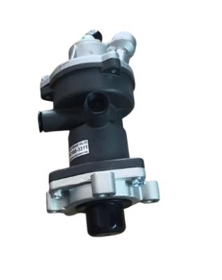 China 471603311 HINO VALIDUS 700 E13C FOOT BRAKE VALVE 47160-3311 for sale