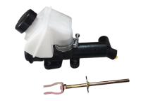 China 31420-1840 31420-E0040 Clutch Master Cylinder For HINO Truck 700 SS1E E13C for sale