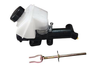 China 31420-1840 31420-E0040 Clutch Master Cylinder For HINO Truck 700 SS1E E13C for sale
