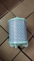 China E13C K13C P11C HINO Truck Parts Power Steering Filter 44308-1380 for sale