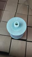 China E13C K13C P11C HINO Truck Parts Power Steering Filter 44308-1380 for sale
