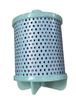 China E13C K13C P11C HINO Truck Parts Power Steering Filter 44308-1380 for sale